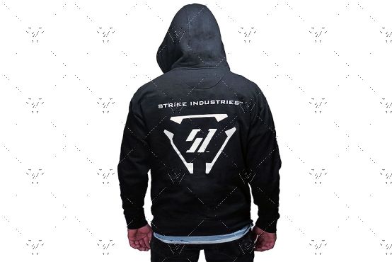 Apparel - SI SWAG - GEAR - Products