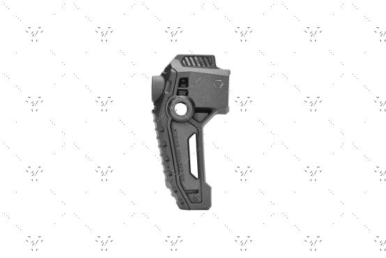 Strike Modular Chassis (SMC) by Strike Industries - Products