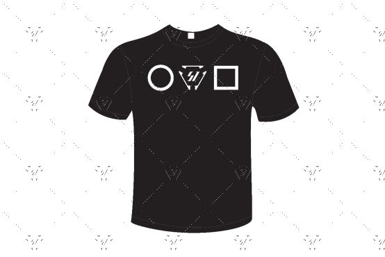 Apparel - SI SWAG - GEAR - Products