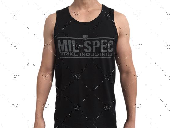 Apparel - SI SWAG - GEAR - Products