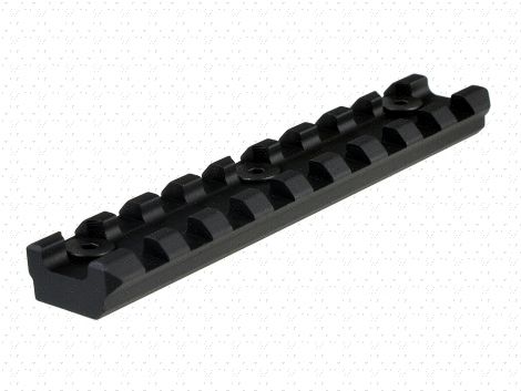 Upper Parts - AR - Products