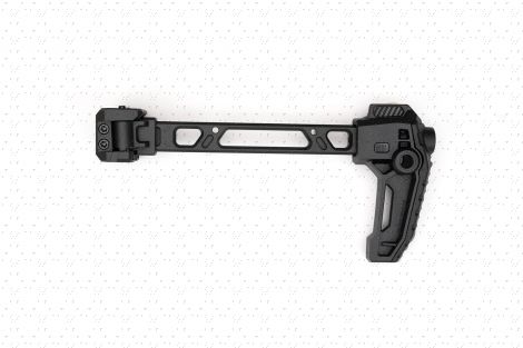 SIG SAUER - Products