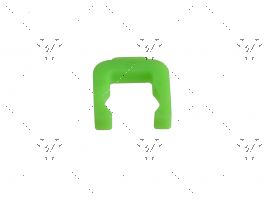 Frame Shock Buffer for SPRINGFIELD™ XD New Models