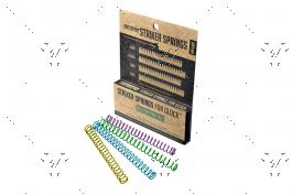 Striker Spring Pack for GLOCK™